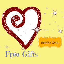 2 Free Self Improvement Gift Sites